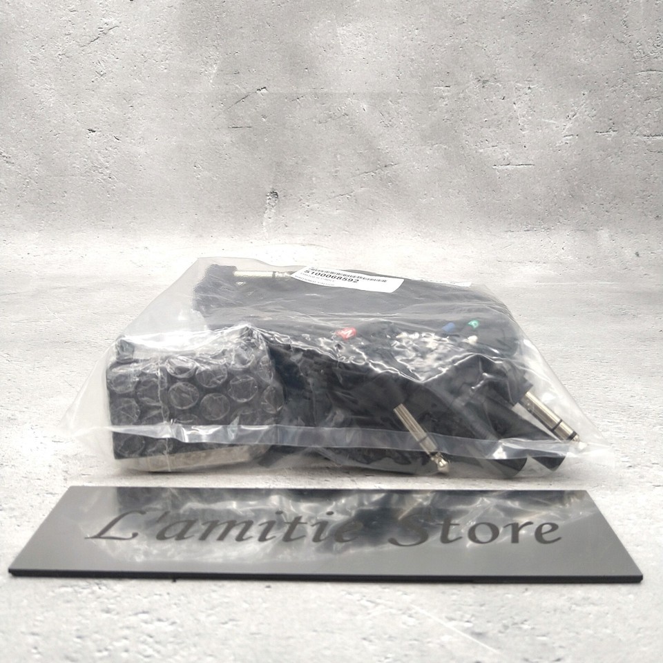 Roland TD-27 Electronic Drum Trigger Cable 5100068592 Japan TD27 ...