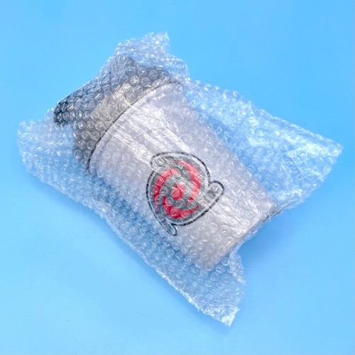 G Fuel G.E.S. Shaker Cup 16oz Mixer Sport Bottle Gaming Nintendo NES ...