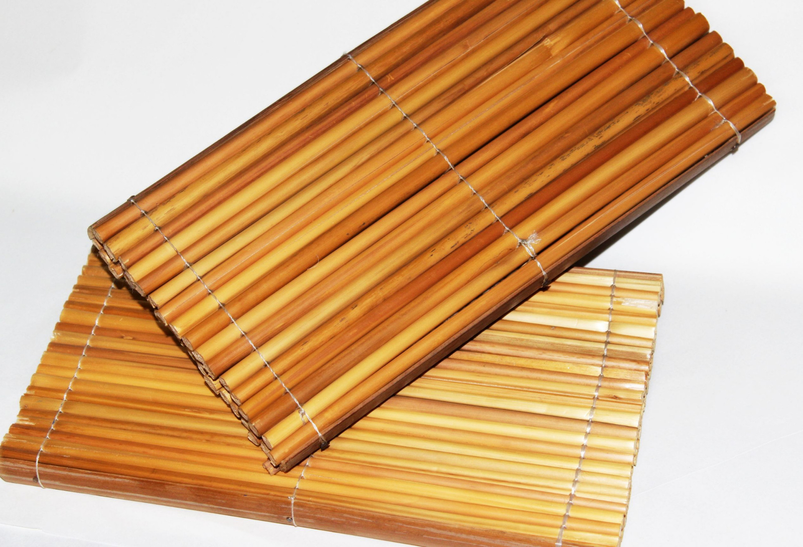 Wood Wooden Rain Maker Rainmaker Tribal instrument Stick Retro Home ...