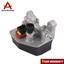 AHI Dosing Module For Volvo Mack Trucks D11 D13 D16 MP8 | 23185531 ...