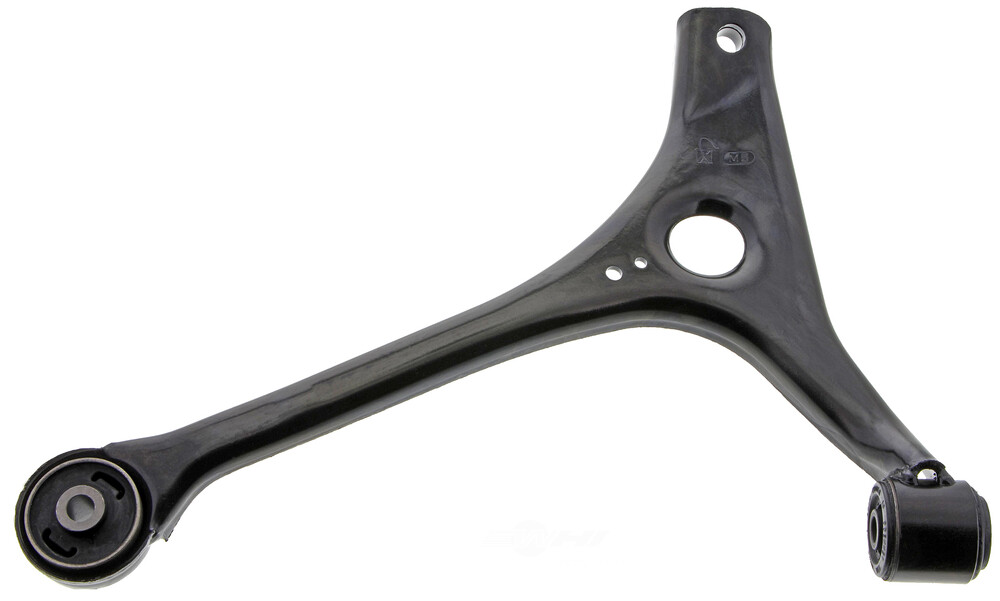 Suspension Control Arm Mevotech CMK80411 for sale online | eBay