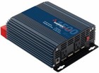 Samlex SAM-1500-12 1500 Watt Modified Sine Wave Inverter | eBay