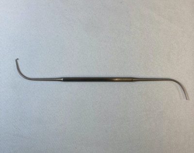 Medical Instruments - Ent Storz