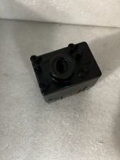 68105739AC CHRYSLER Wireless Ignition Node Mopar OEM T1 for sale online ...