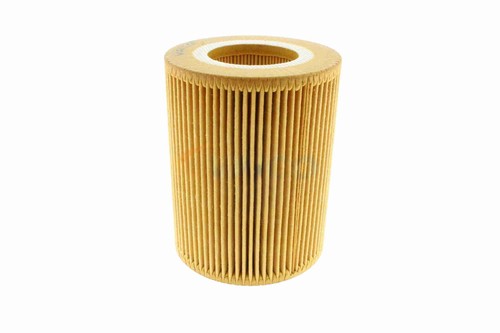OIL FILTER V48-0012 FOR LAND ROVER VOLVO V60 S80/II XC90/SUV XC60 S60 ...