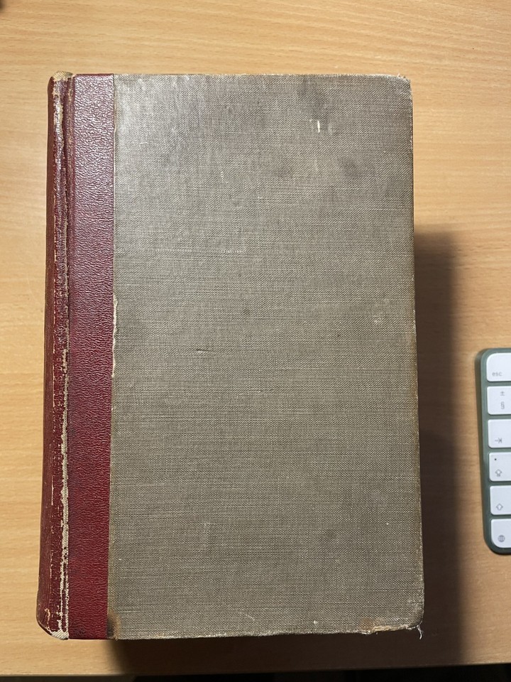 Mrs Beeton's BOOK OF HOUSEHOLD MANAGEMENT - New Edition (n.d.) | eBay