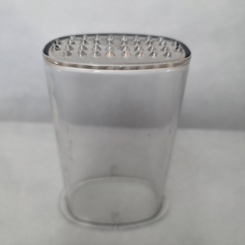 Cuisinart Elite 12 Cup PUSHER PART Food Processor FP-12DC FP-12DCN FP ...