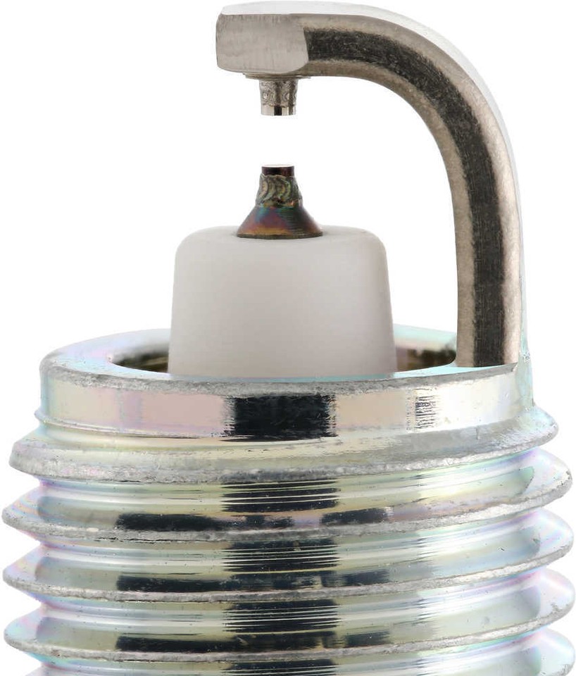 Spark Plug-Ruthenium HX High Ignitability NGK 90495 | eBay