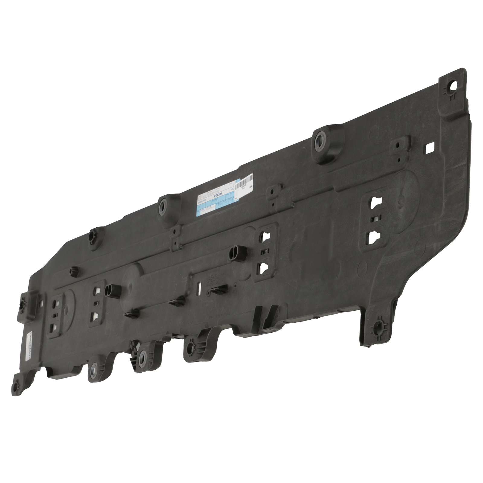 Genuine Volvo Under Cover 32260495 for sale online | eBay