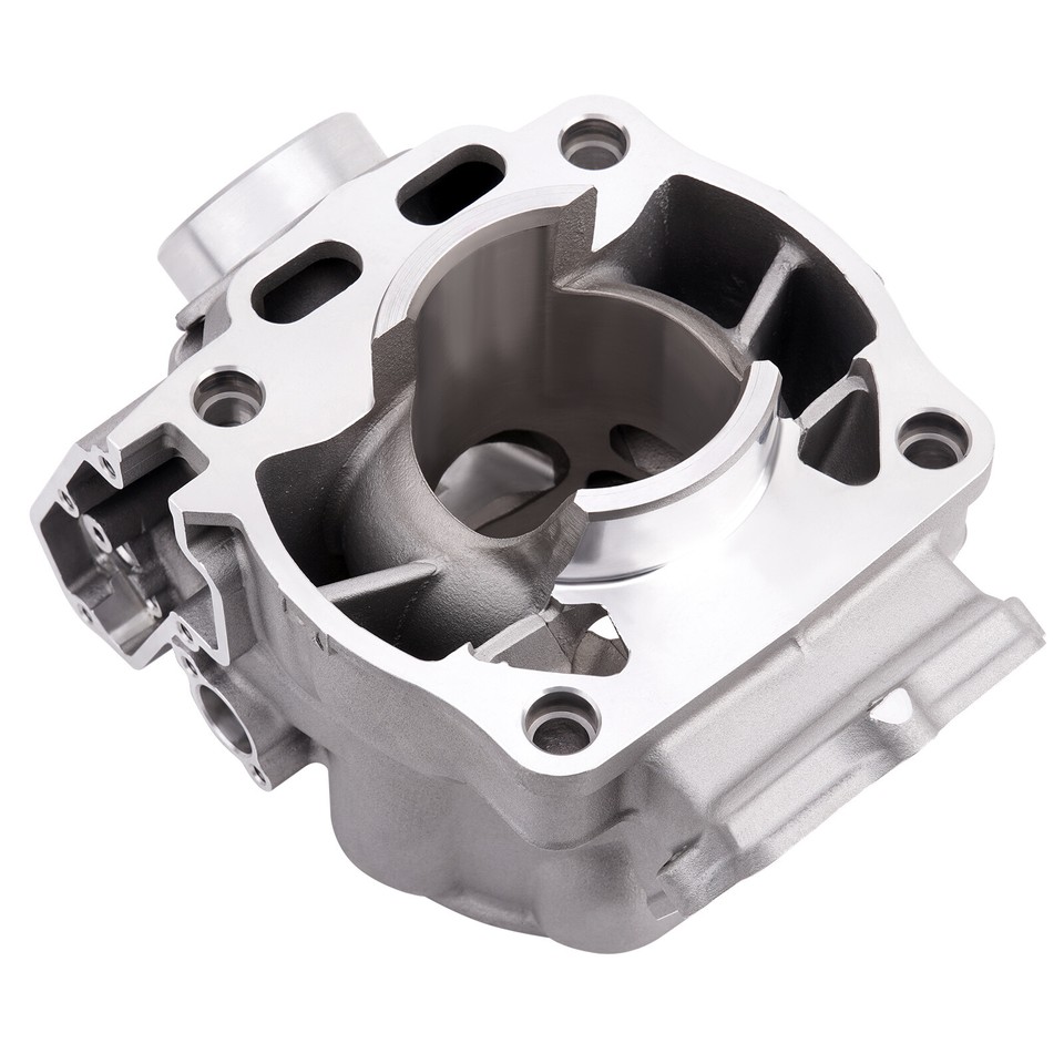 1999-2024 Yamaha YZ250 Cylinder STD 66.35mm 5UP | 5UP-11311-21-00 | For ...