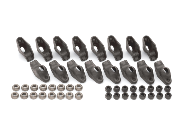 Self-Aligning Rocker Arms Set for 1988-2002 Chevrolet SB 305 350 5.7L ...