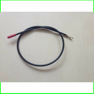 GARMIN DC30 DC40 VHF antenna GPS Dog Collar Tracking antenna | eBay