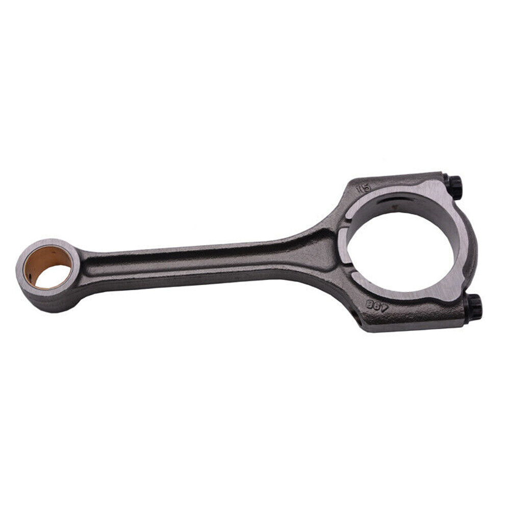 OEM Connecting Rod 4X 23510-2E001 fit for Hyundai Kia 2013-2018 2.0L | eBay
