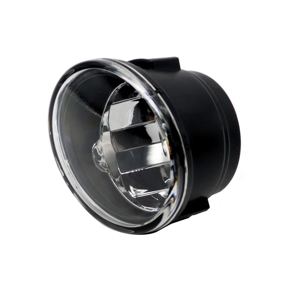 2011-2014 BMW X3 F25 Fog Light Lamp Front Right Passenger Side Fit for ...