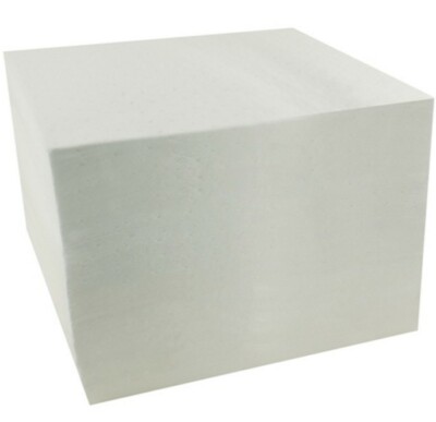 Oil Only Standard Dimple Pads, 200 pads Per Pack, 40cm x 50cm ...