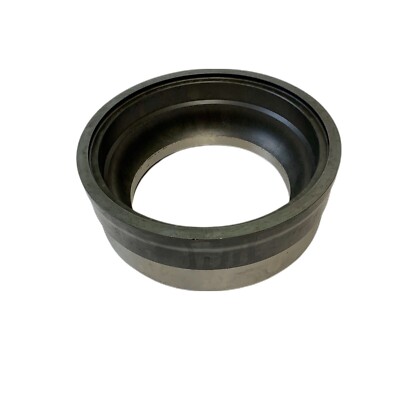 Volvo A35D Hub Reduction Axle Spacer Ring PN 11103123 | eBay