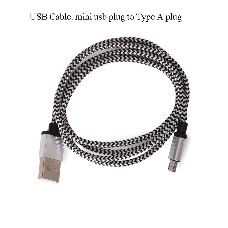 Polygraph Machine V-7 with 3d camera with AI integration, Made by ...