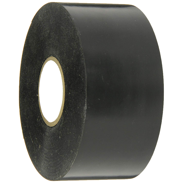 3M Scotchrap Vinyl Corrosion Protection Tape 50 Unprinted 2 in X 100 FT ...