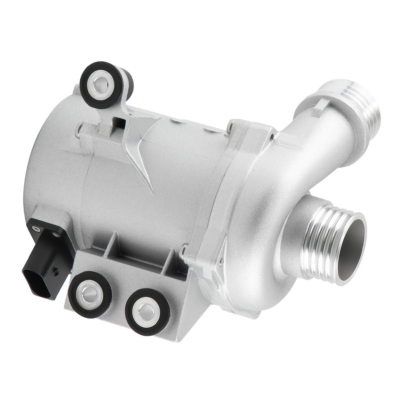ELECTRIC WATER PUMP FOR BMW X3 X5 325i 330 525 530 E90 11517586925 7 ...