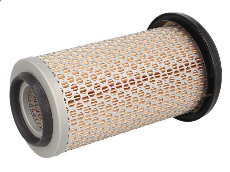 Air filter MANN-FILTER C 1176 | eBay