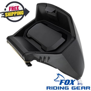 Fox Riding Gear | eBay Stores