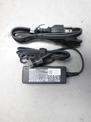 Lite On PA-1300-04 Charger 19V 30W 1.58A Power Supply | eBay