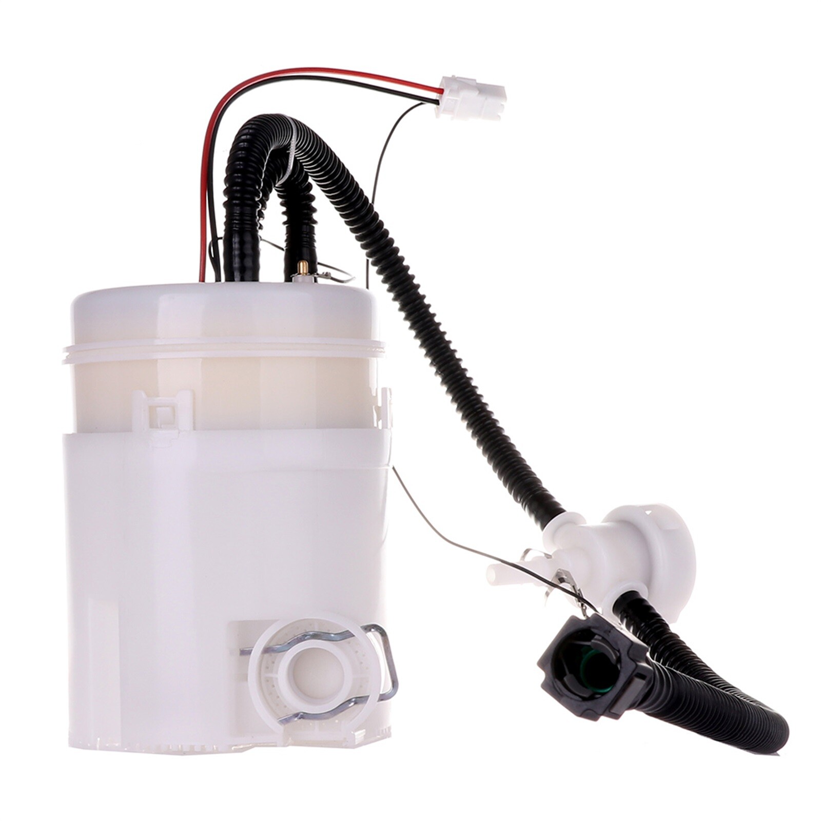 For Land Rover 2006-09 Range Rover Sport 4.4L 2005-07 LR3 4.0L 4.4L ...