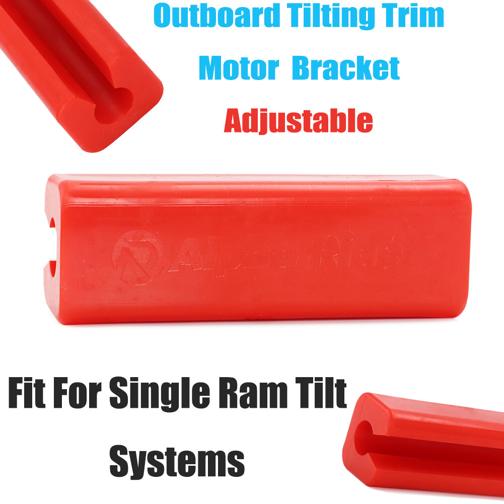 Polyurethane Trim Brackets Polyurethane Brackets The Home Depot
