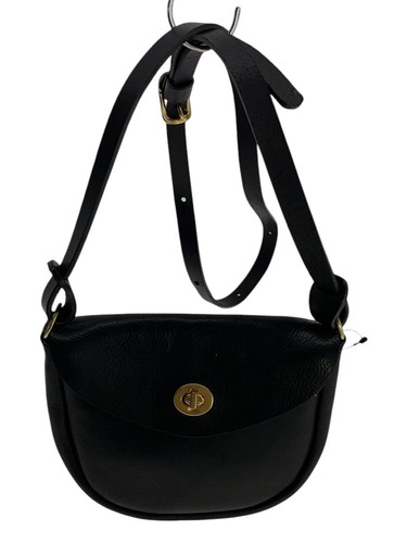 MIMI BERRY Shoulder Bag 5041 | eBay