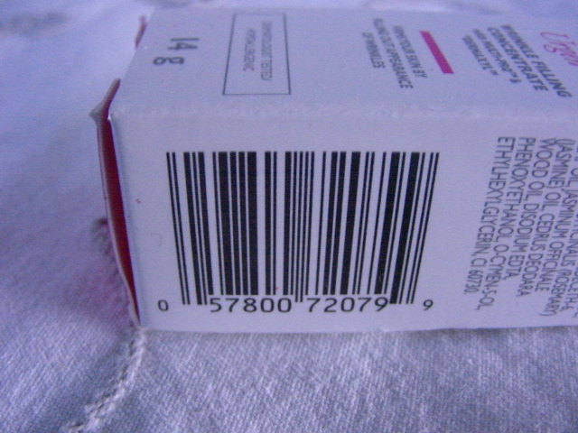 New Etival Laboratoire Urgen-C Wrinkle Filling Concentrate Multi-Pro ...