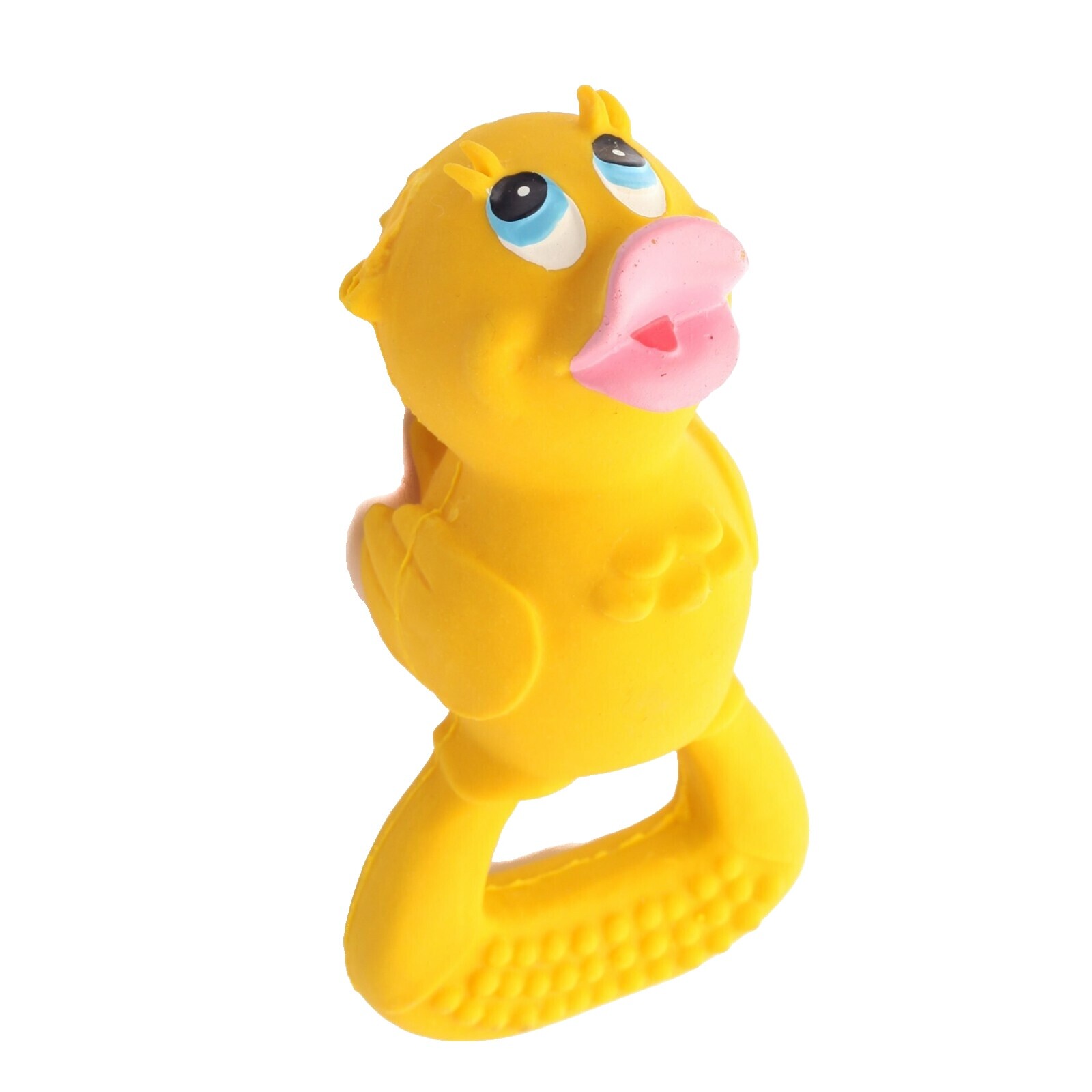 100 Rubber Ducks | eBay UK