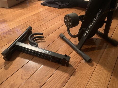 Meepo skateboard Electric Longboard stand | eBay