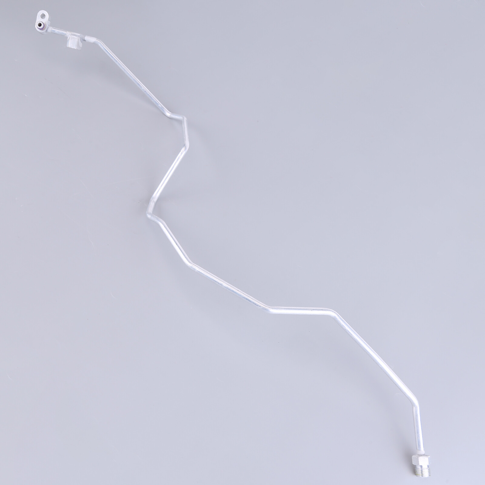 Honda 80341 T 2 FA 01 Genuine OEM Factory Original AC Line for sale ...