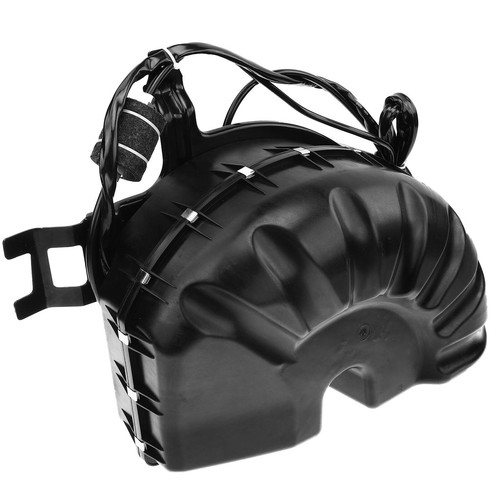 A-Premium Air Suspension Compressor for Land Rover Range Rover IV L405 ...