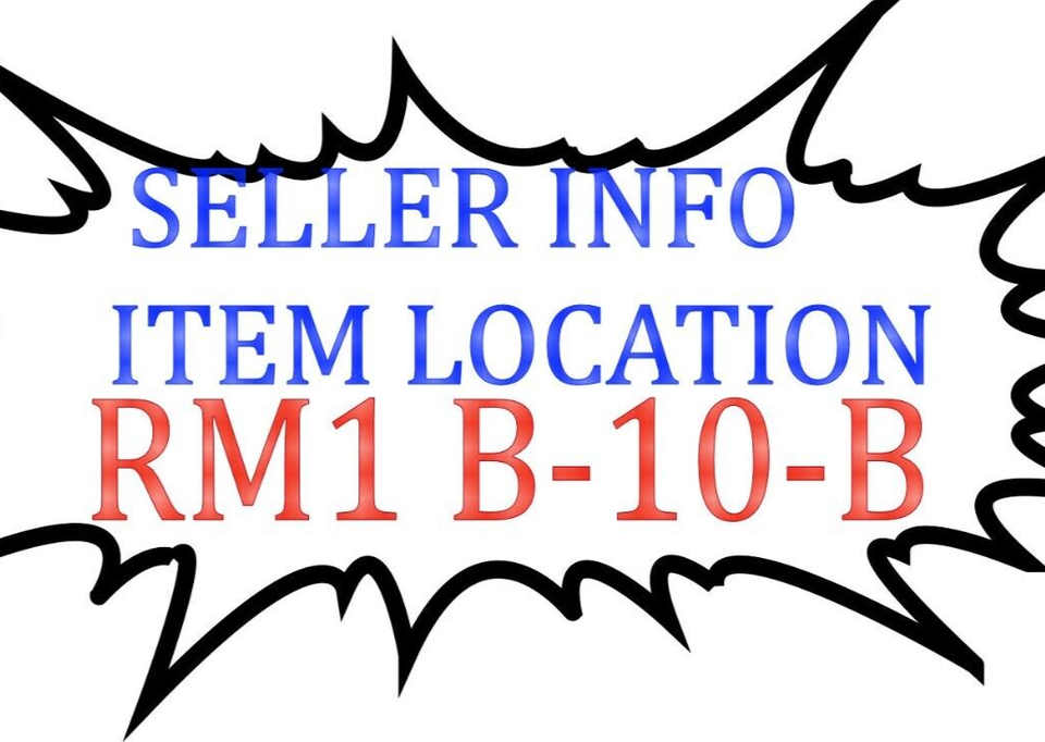 Styracosaurus Dinosaur Super Realz Squishy Stretchable Soft Figure ...