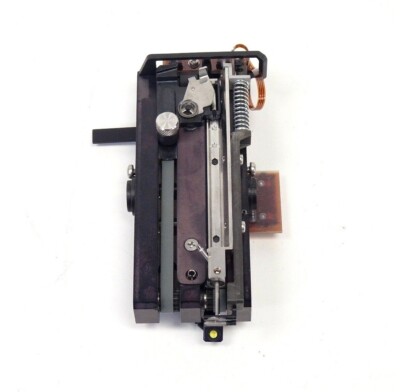 Waters Needle Carriage Assembly "Y", Acquity * 289005305 ( May Need ...