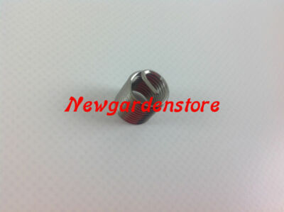 Helicoid Candle Thread M4 Facility From Workshop 321745 2 Pieces | eBay ...