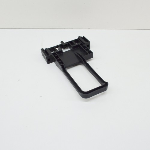 Mercedes-Benz Sprinter W906 Battery Mount Bracket A9065410400 Original | OE