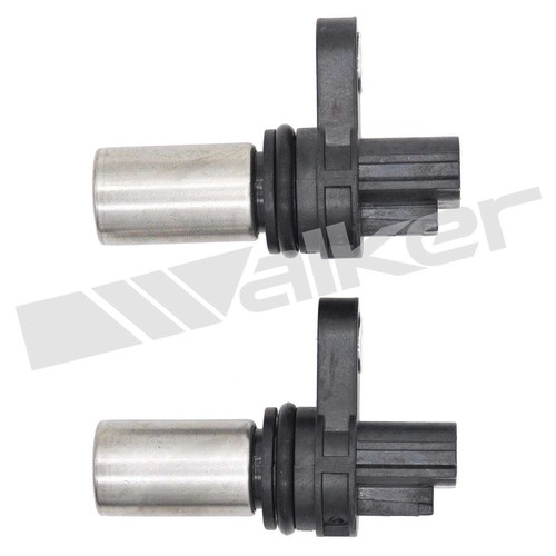 Engine Crankshaft Position Sensor-Combo Kit Walker Products 235-2368 ...