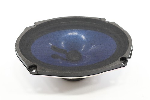 2017 - 2024 CHRYSLER PACIFICA REAR LEFT SIDE DOOR AUDIO SPEAKER OEM ...