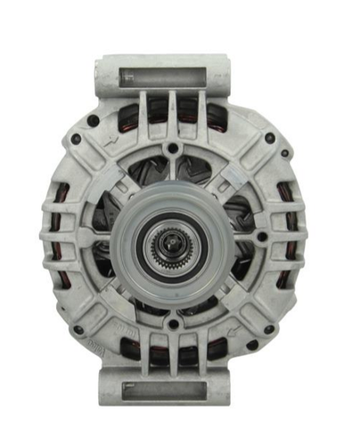 VALEO 120A Lichtmaschine für Mercedes Benz A2711540202 A2711540802 ...