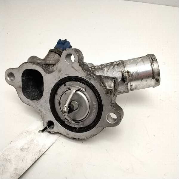 THERMOSTAT FÜR NISSAN PRIMERA BERLINA P12 2.0 16V CAT 12434 12434 | eBay