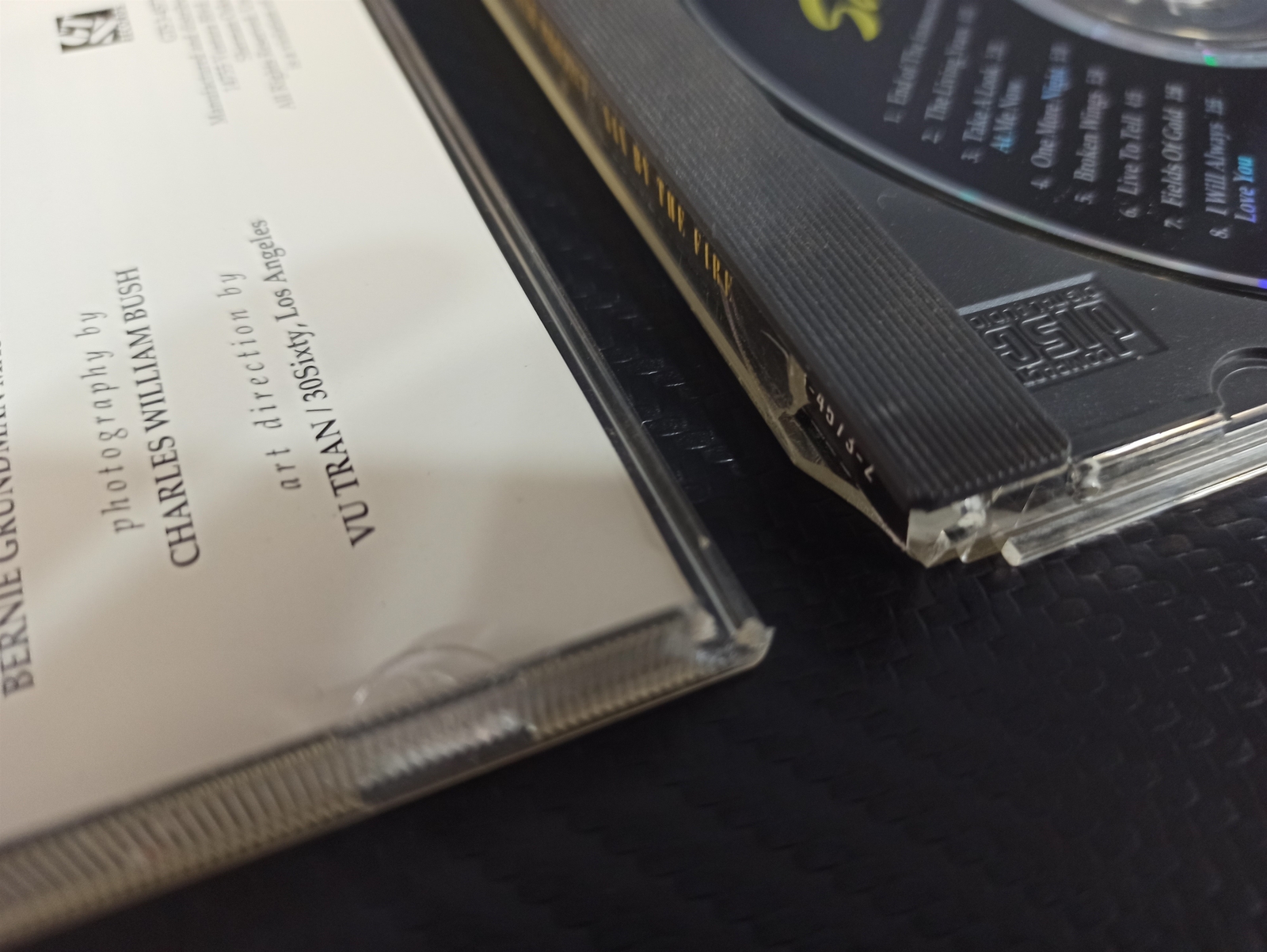 Sax By The Fire by John Tesh (CD, 1995, GTS Records) | eBay