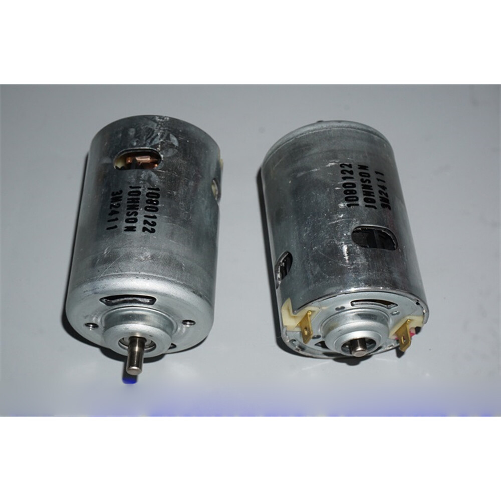 High Speed Power Motors DC12V-18V HC887 | eBay