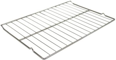 Oven Rack Compatible with GE Range JBS60RK4SS JBS60DK4WW JBS60DK4BB ...