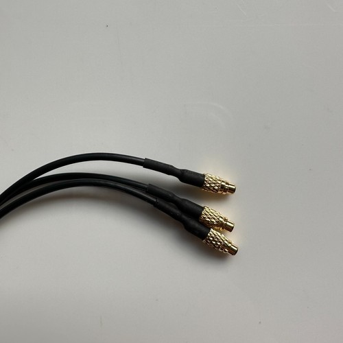 WiFi 3T3R Antenna adapter For ASUS X99 Z170 DELUXE PREMIUM ROG RAMPAGE ...