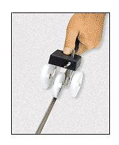 CRL T607CU605 Backer Rod Insert Tool Set | eBay