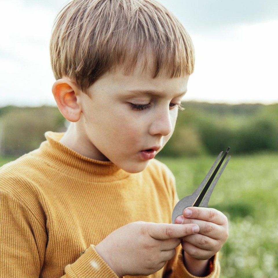 Harmonica Professional Jaw Harp Finger-playing Jawharp Instrument ...