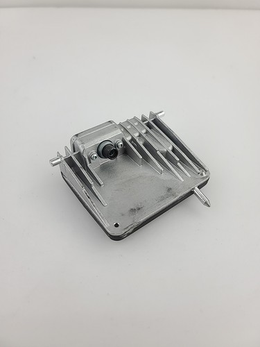 2019 2020 2021 Fits Mercedes-Benz Sprinter 3500 Front Windshield Camera ...