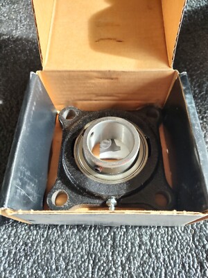 SCJ1 15/16 - TIMKEN - FACTORY NEW! | eBay